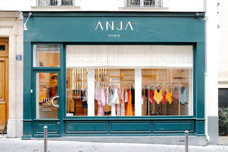 The Paris neighborhood to explore between matches at the French Open