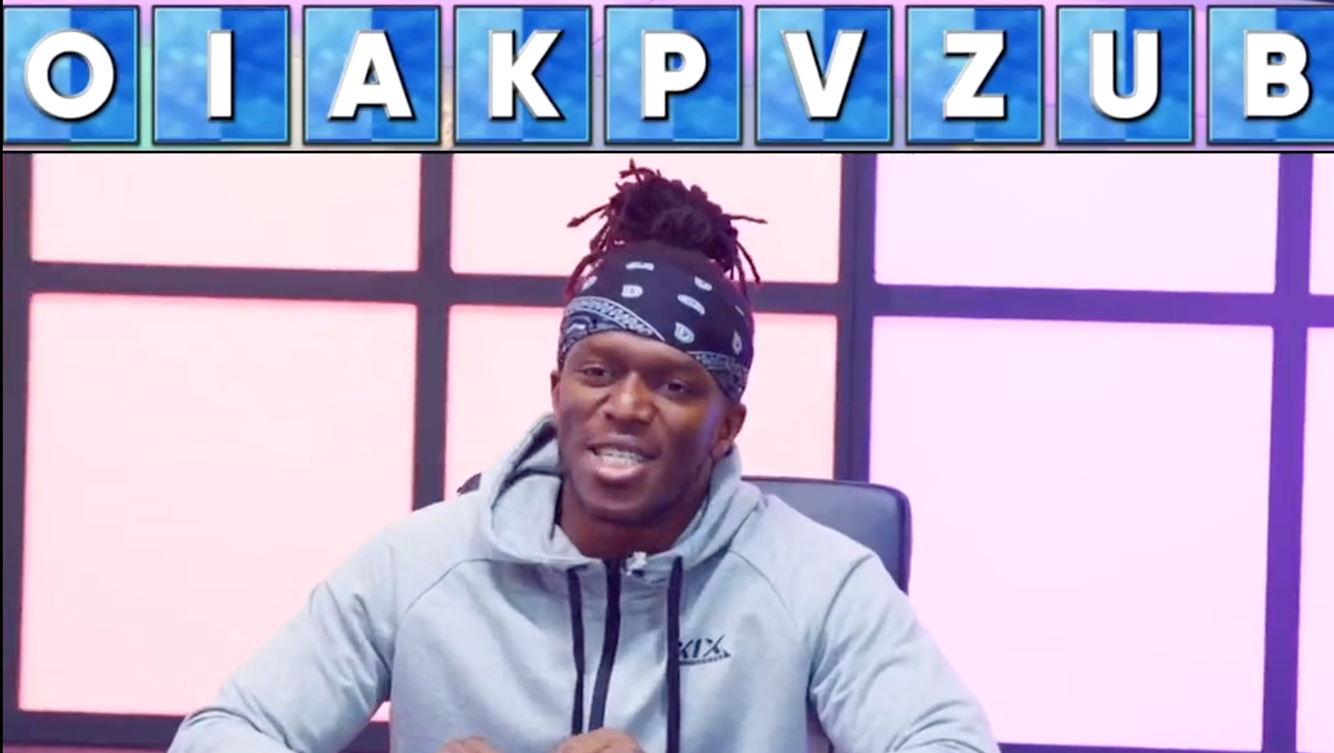 KSI Leaving The Sidemen From YouTube After 13 Years