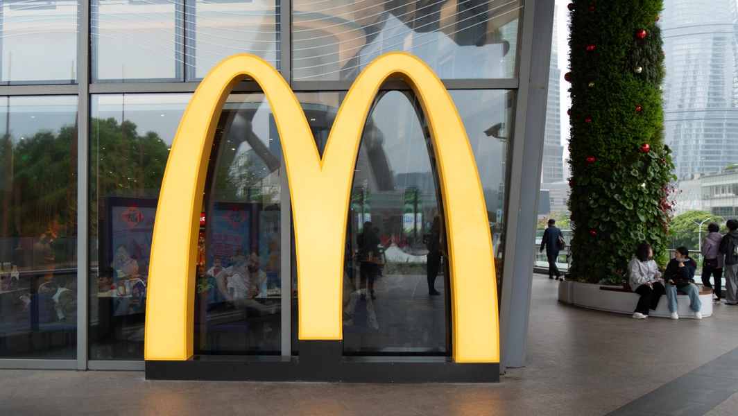 16 memorable fast food flops