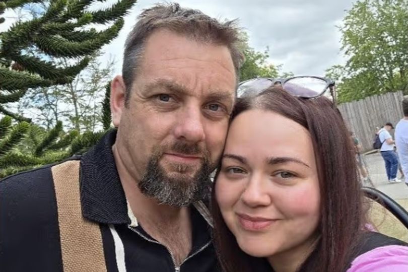 Couple's dream Tenerife wedding turns into 'nightmare' after sudden message