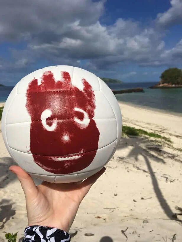 Barbie’s pink heels to Wilson the volleyball: 10 movies that turned ...