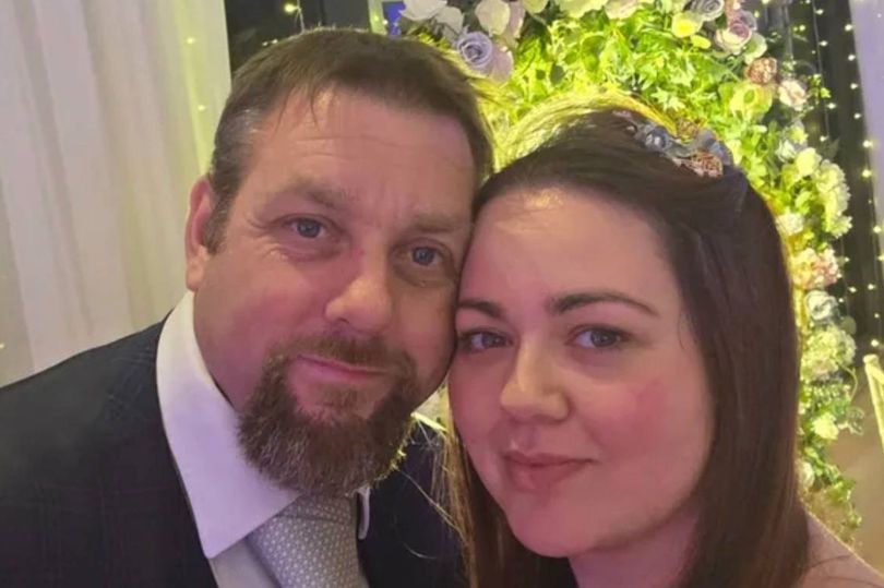 Couple lose £30k as Tenerife wedding planner goes bust leaving couples ...