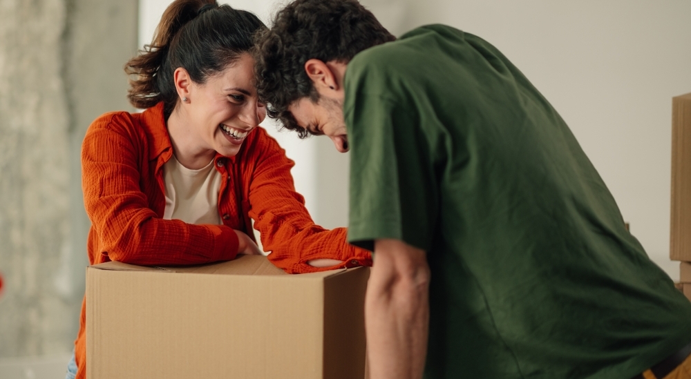 Breaking your mortgage early could cost you $15,000 — unless you know ...
