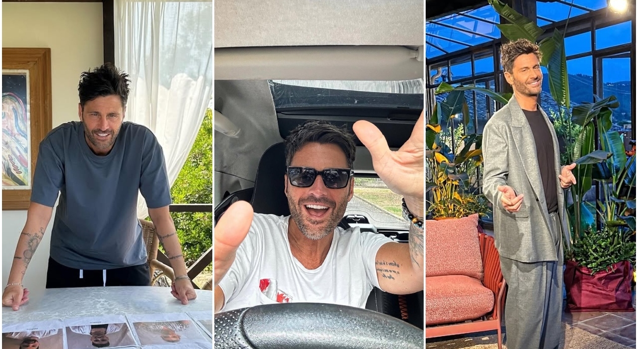 Temptation Island, c'è la data di inizio: ecco quando comincia