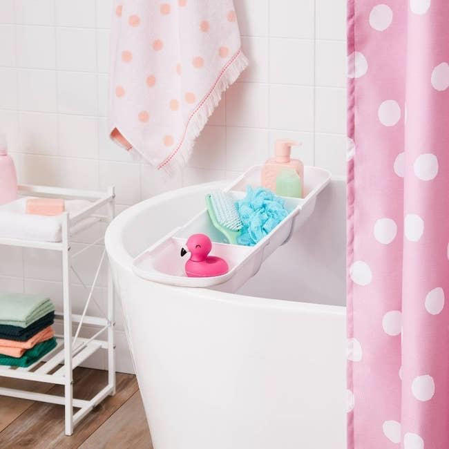 27 Things From Target That'll Plain Save The Day For Busy Parents