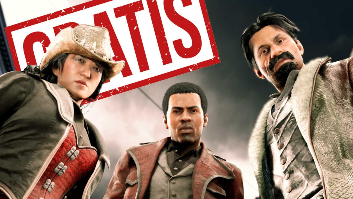 Red Dead Redemption 2: Neuer Gratis-Download sorgt für noch mehr ...