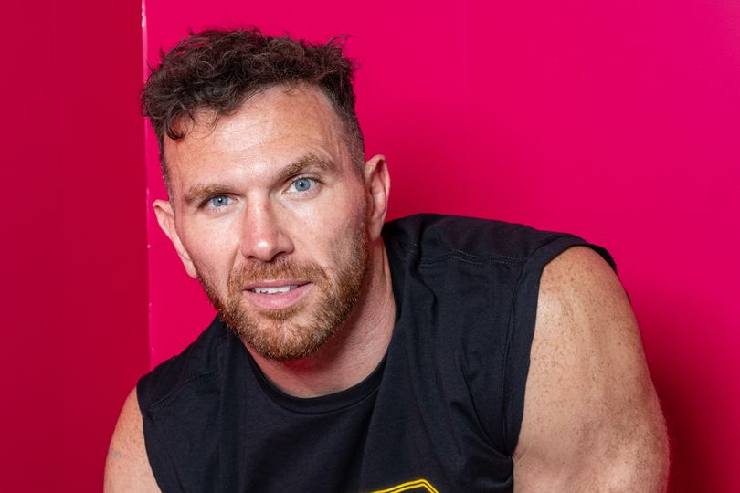 Thirst traps on dating apps 'off-putting' – unless they follow these rules