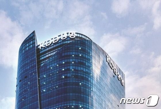 KDB생명 매각전 흥행…생보 빅3까지 참전