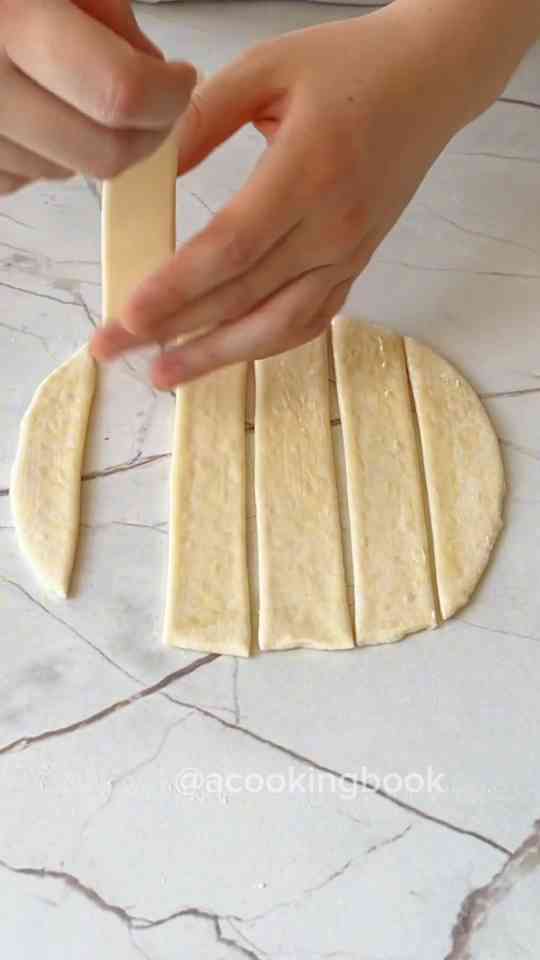 Achieve bakery-style bread with these shaping tips