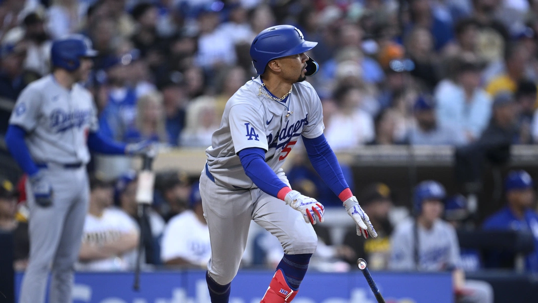 Betts retreats from spotlight as Red Sox face pivotal June