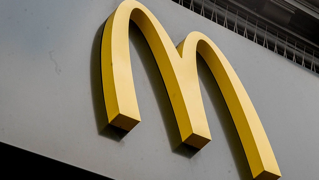 8 fast food fish sandwiches worth trying
