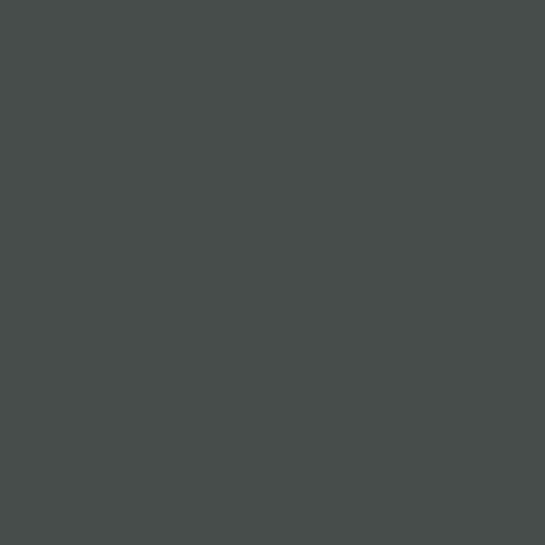 6 of the best Farrow & Ball paint colors for outdoors