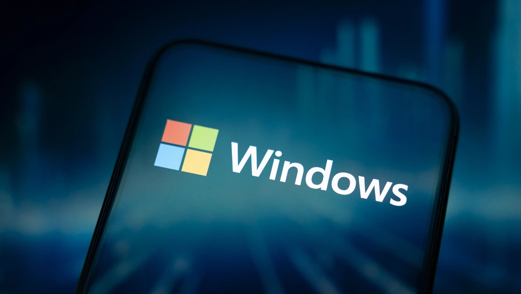 13 Windows 11 settings worth disabling
