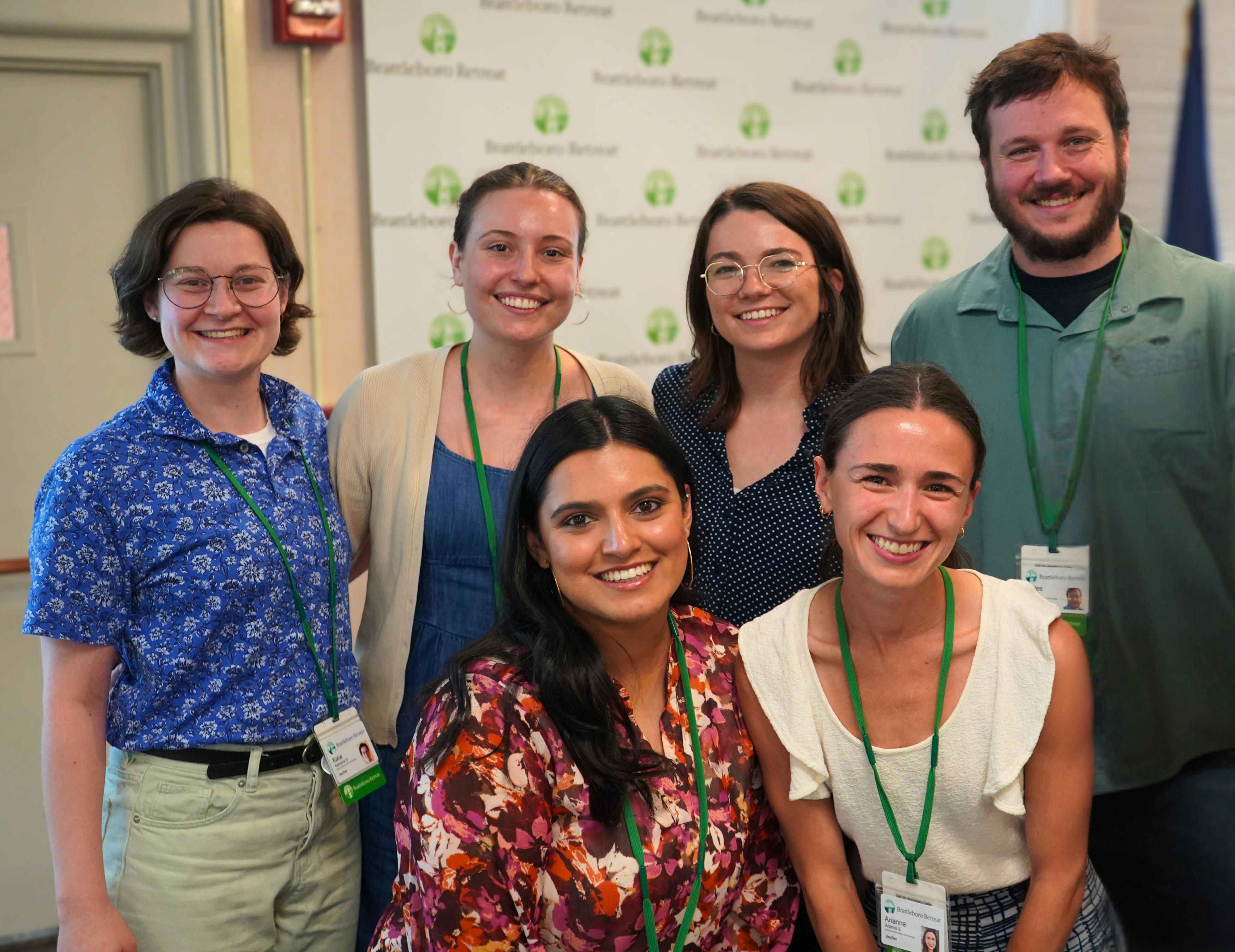 Brattleboro Retreat program gets new 10-year accreditation