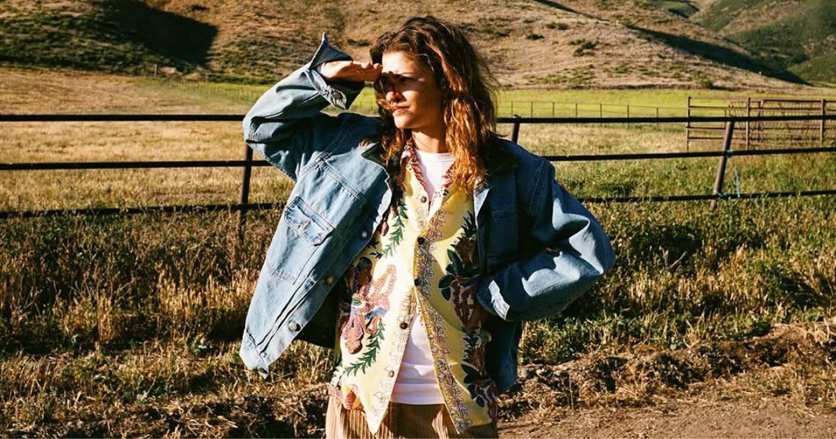 Will there be 'Euphoria' season 4? Sam Levinson finally reveals show's ...