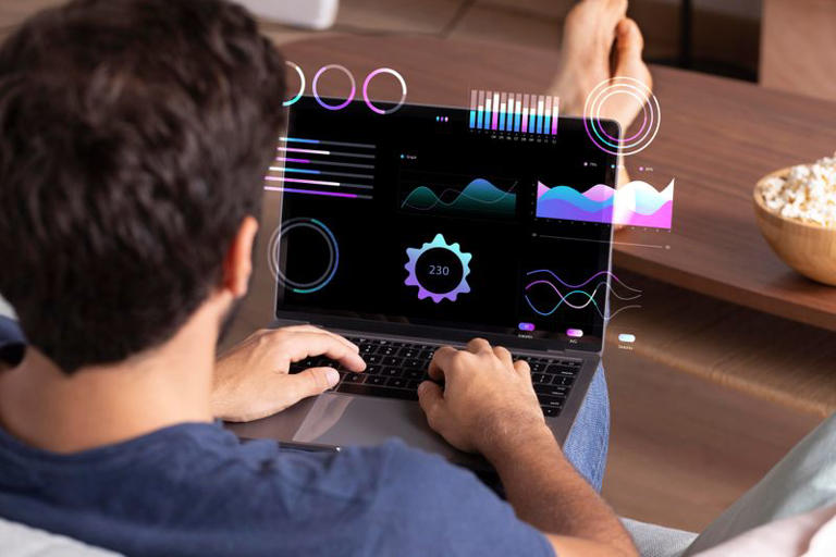 AMEC launches GEO principles to bring rigour to AI-led communications ...