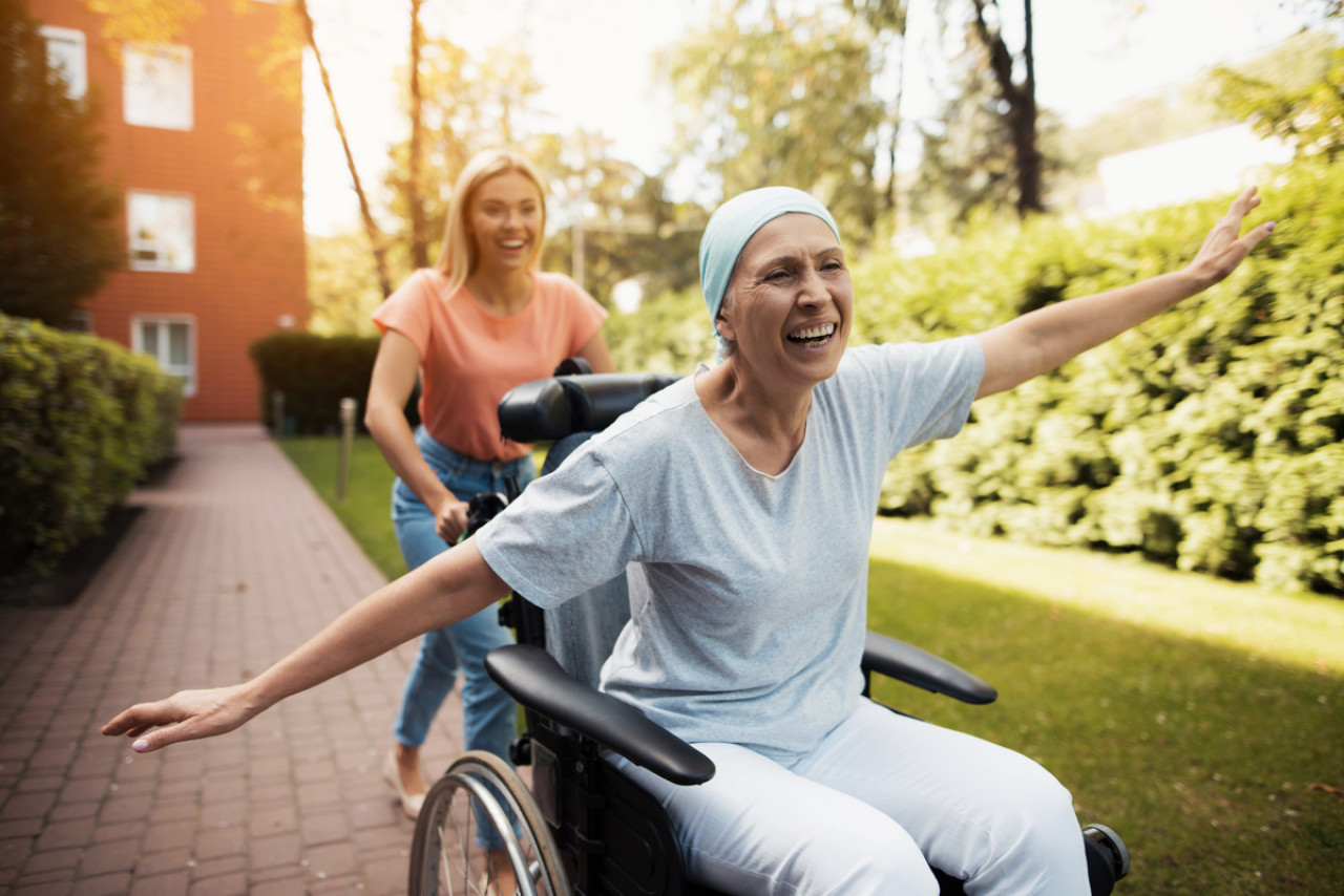 Cancer : comment bénéficier de séances d’activité physique remboursées