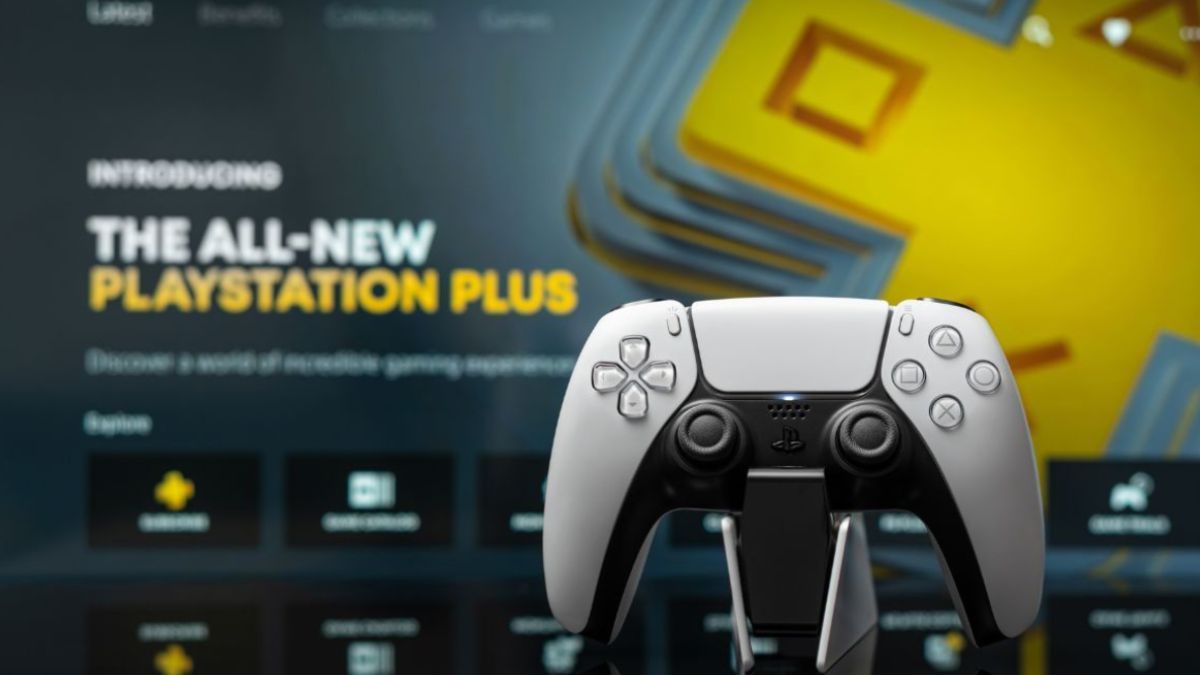 PS Plus premium propose une avalanche de jeux jouables gratuitement ...