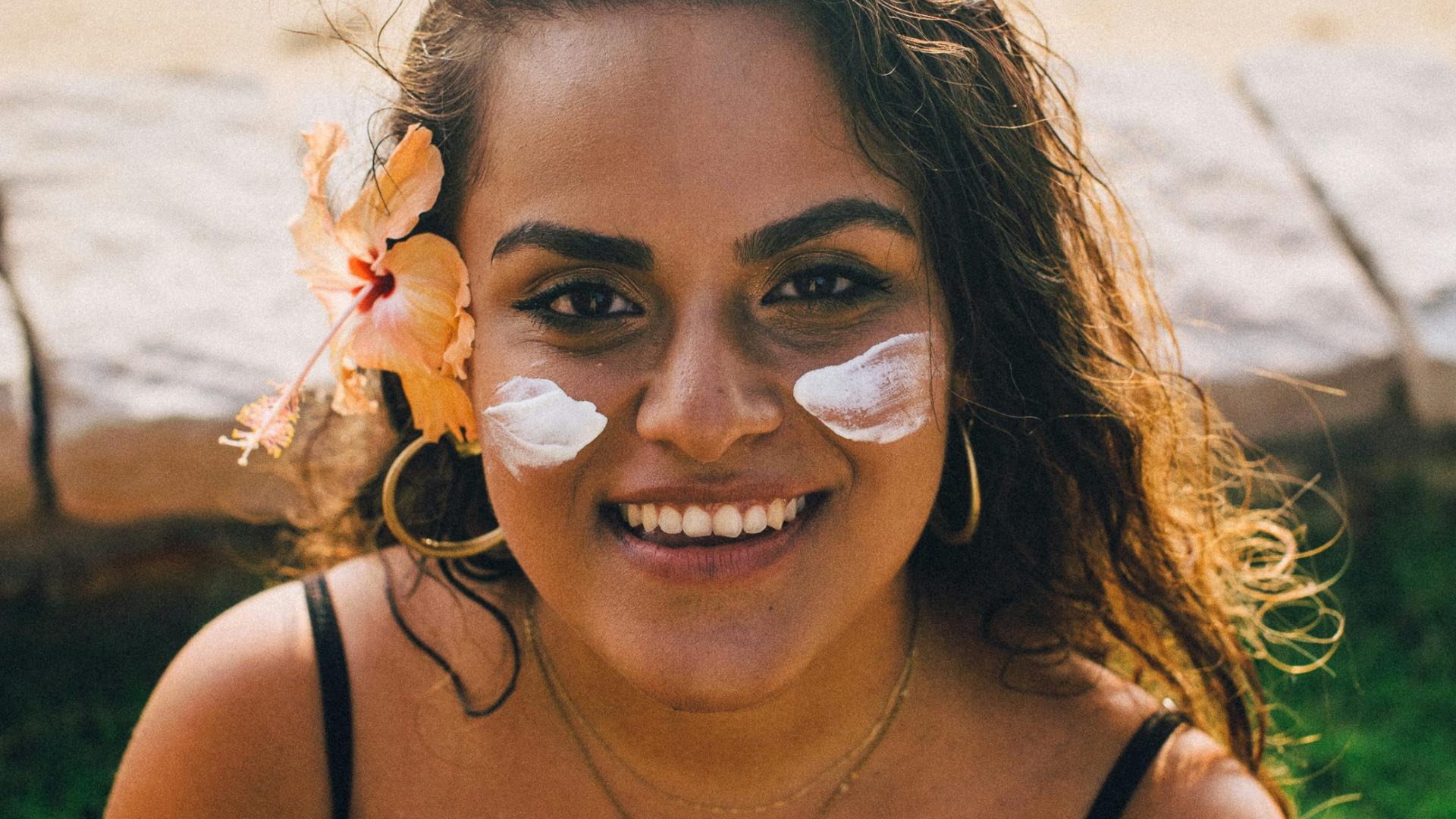 Adding SPF drops to your skincare routine: the new beauty habit that's ...
