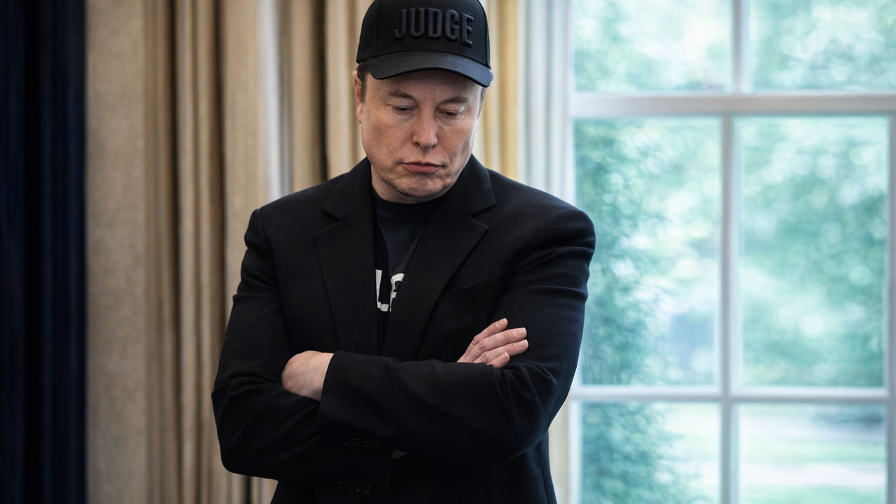 Tesla's Dojo could be bigger than investors realize