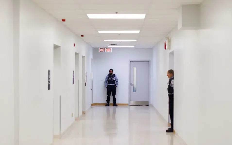Indian student in Canada denies gang link in deportation fight