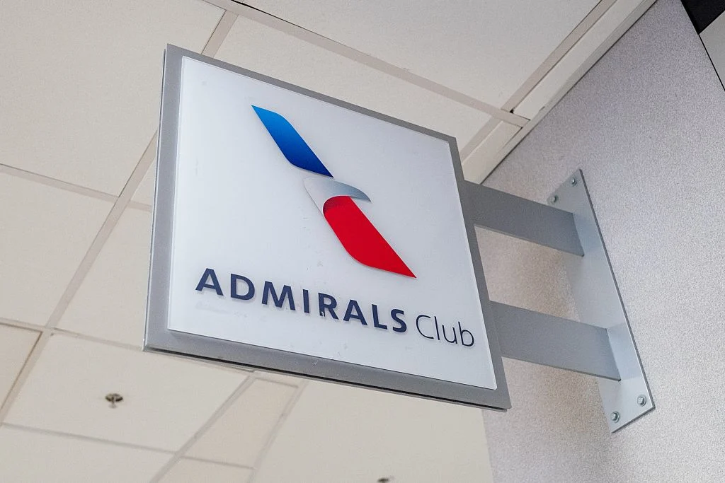 How a small decision at American Airlines changed the entire industry ...