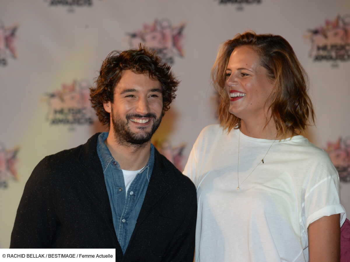 « Elle m’a totalement dépassée » : les révélations de Jérémy Frérot sur ...