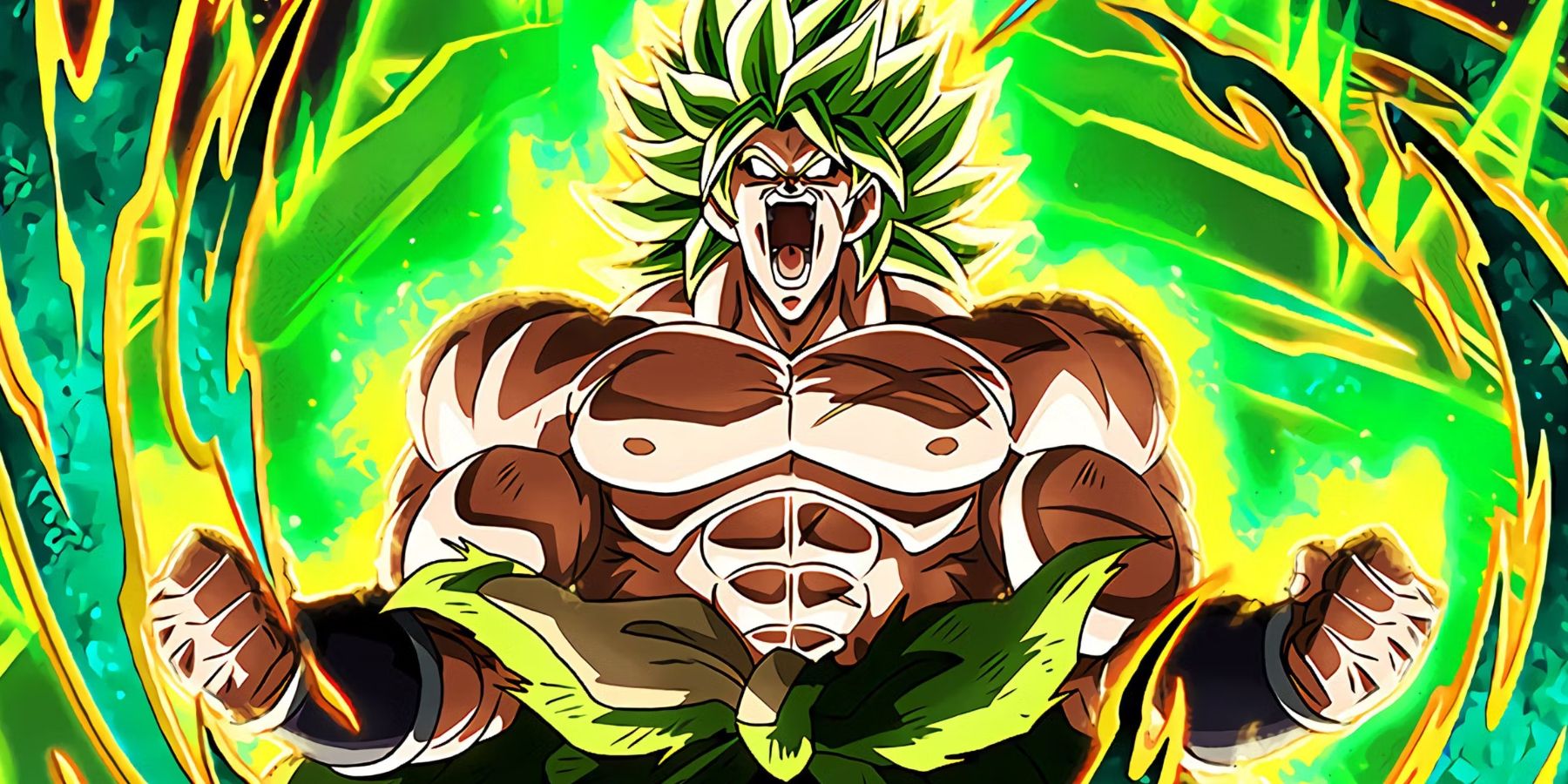 Dragon Ball: 5 strongest villains who Goku redeemed, ranked
