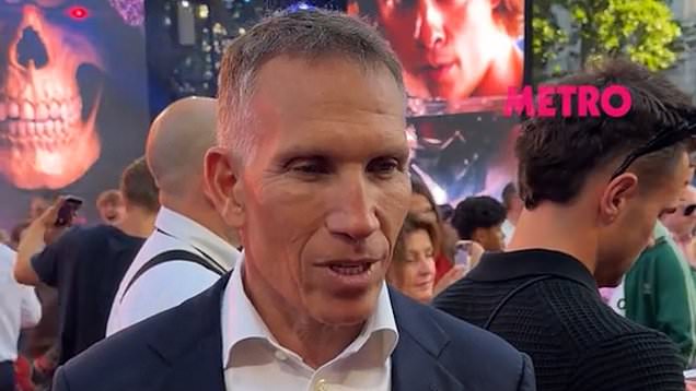 Mattel's CEO gives update on live-action Polly Pocket movie
