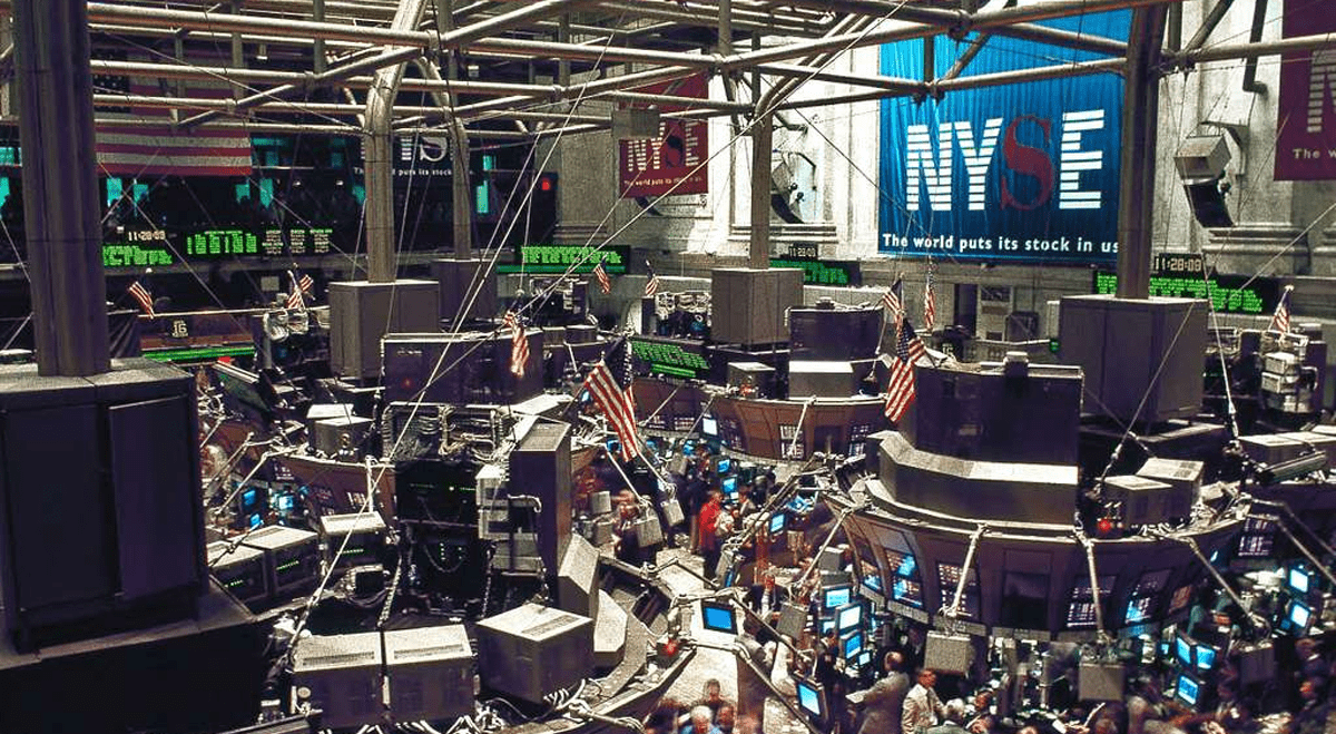 US futures edge higher despite renewed US.-Iran tensions; Nvidia ...
