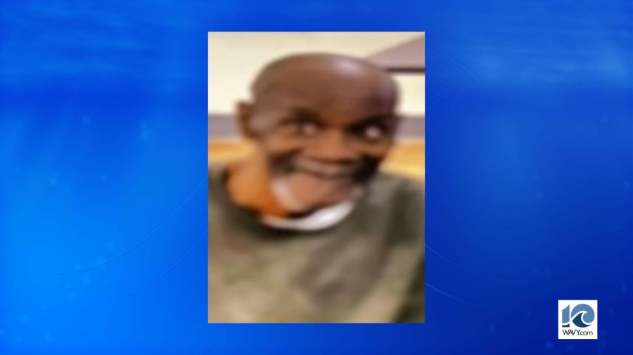 Missing Portsmouth man found safe: VSP