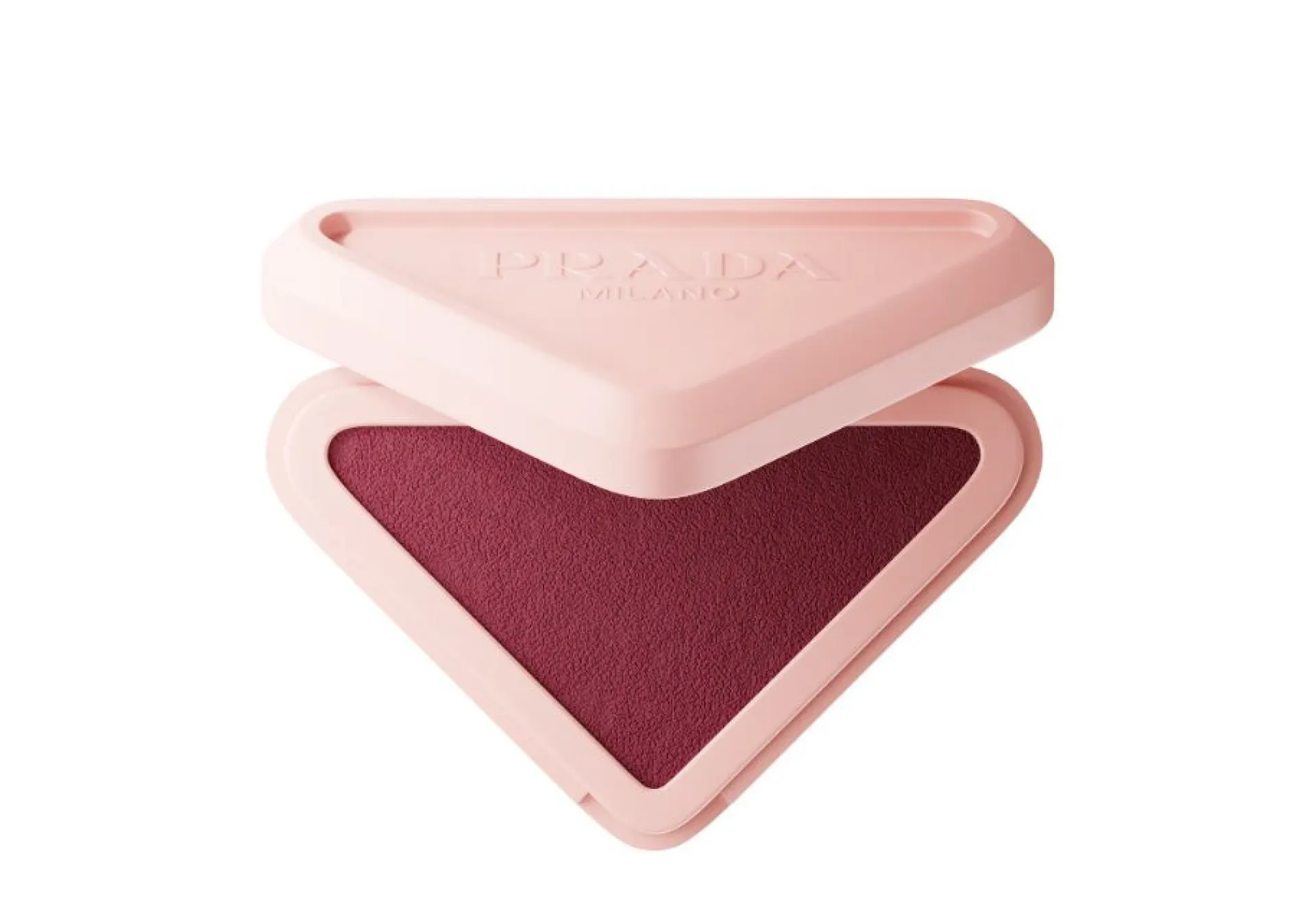 Mês em beleza. Maio trouxe glosses picantes e blushes irresistíveis!