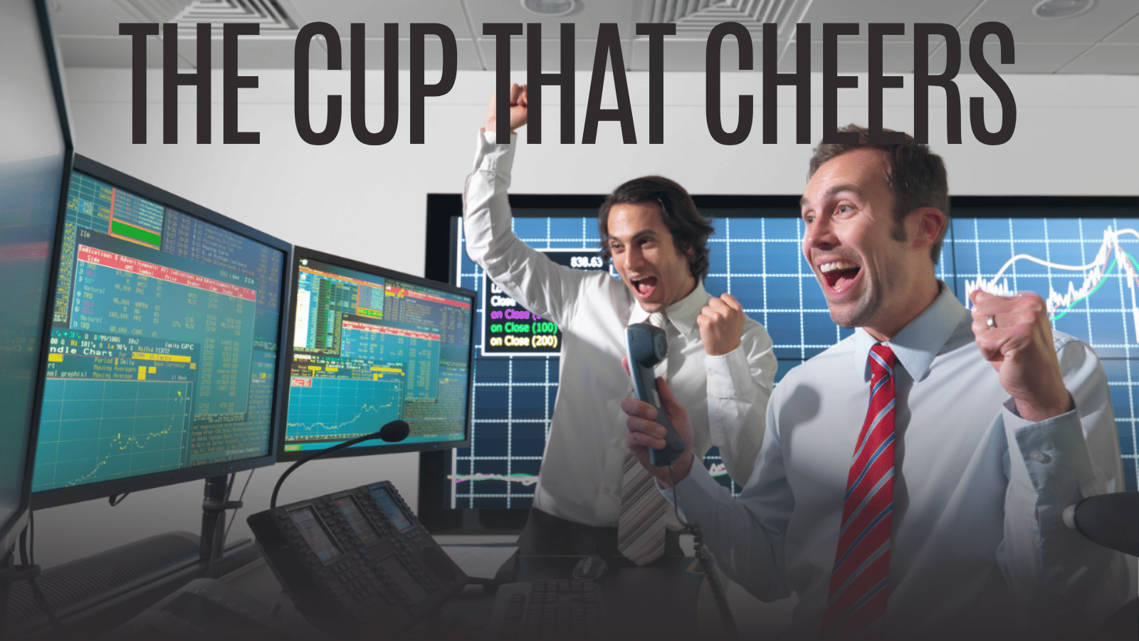 Cafe Coffee Day stock surges with change in CM in Karnataka: Know the ...