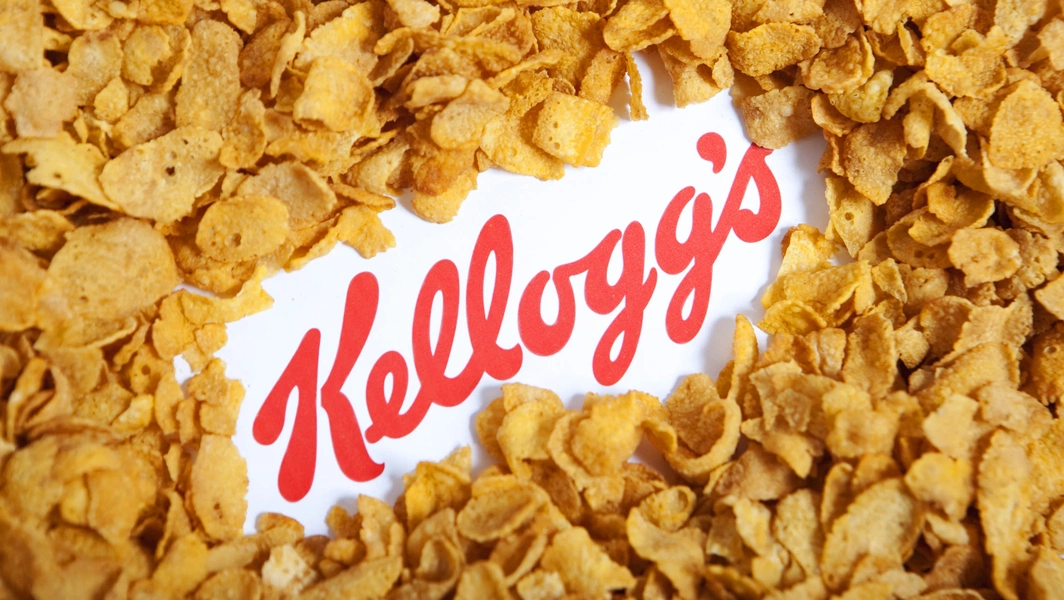 16 misleading ads that shaped public perception