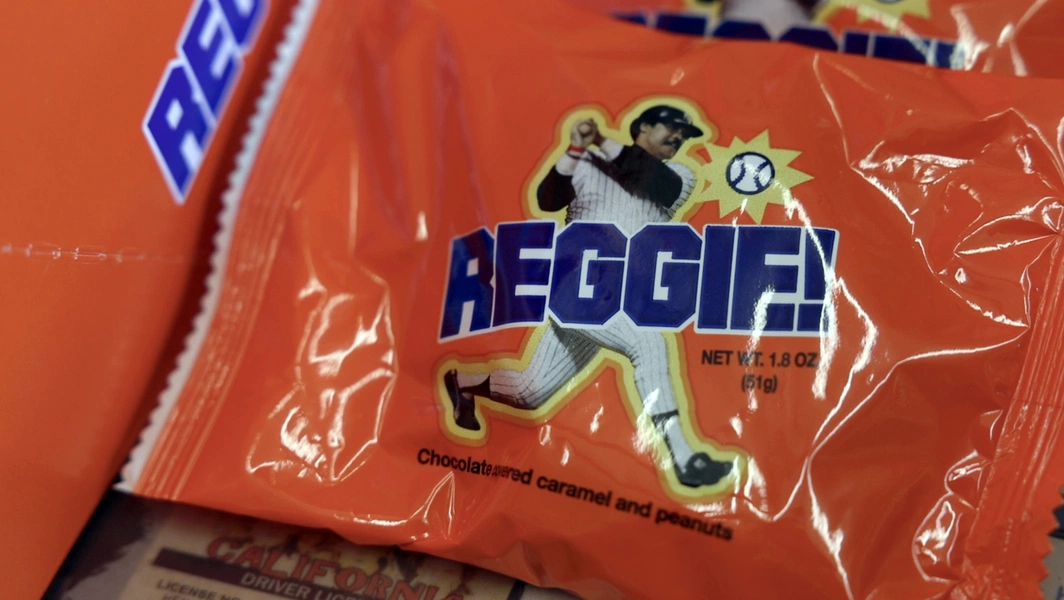 11 nostalgic candies and treats from the 1970s