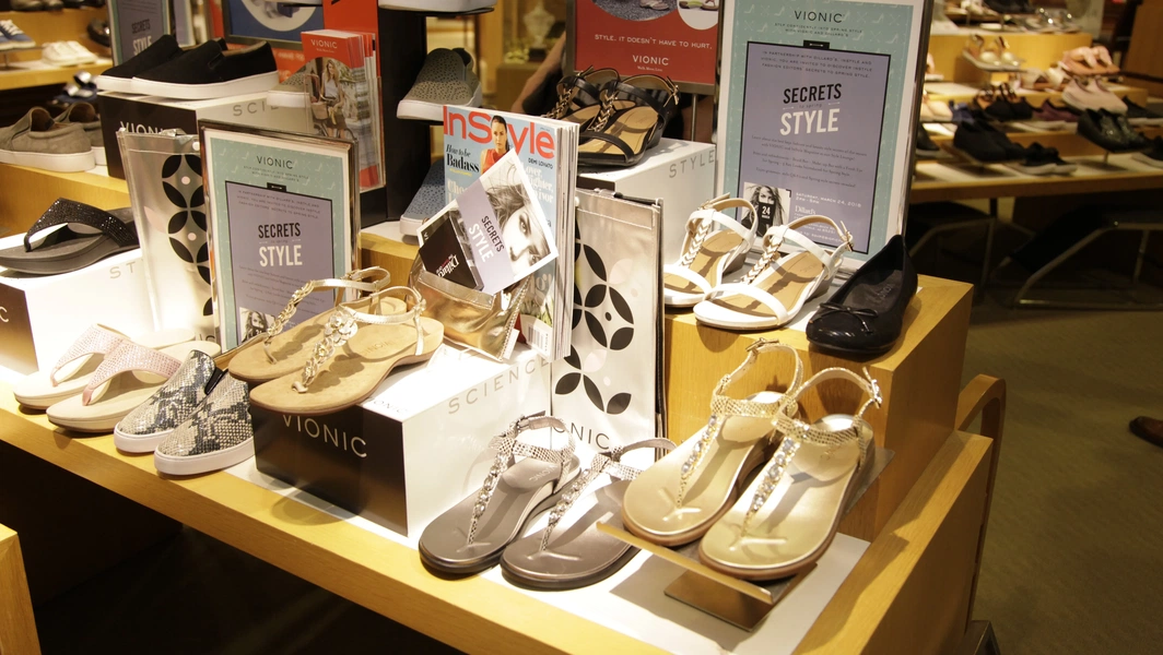 14 most comfortable women's dress shoes for 2026