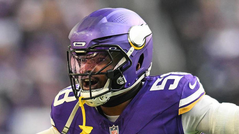 Vikings' worst offseason move could have been avoided with one decision