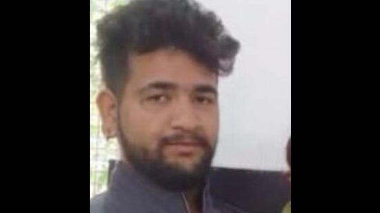 Pakistani honey-trap espionage attempts foiled in Jammu