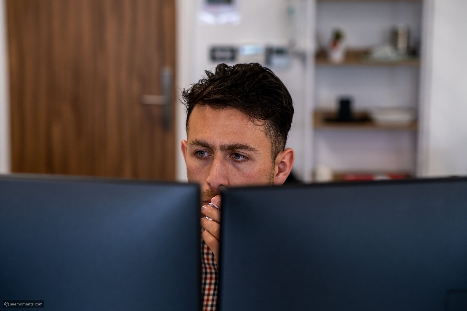 Why consistency beats talent and leads to long-term success