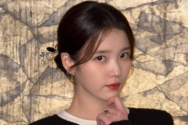IU’s malicious commenter receives heavier punishment after showing no ...