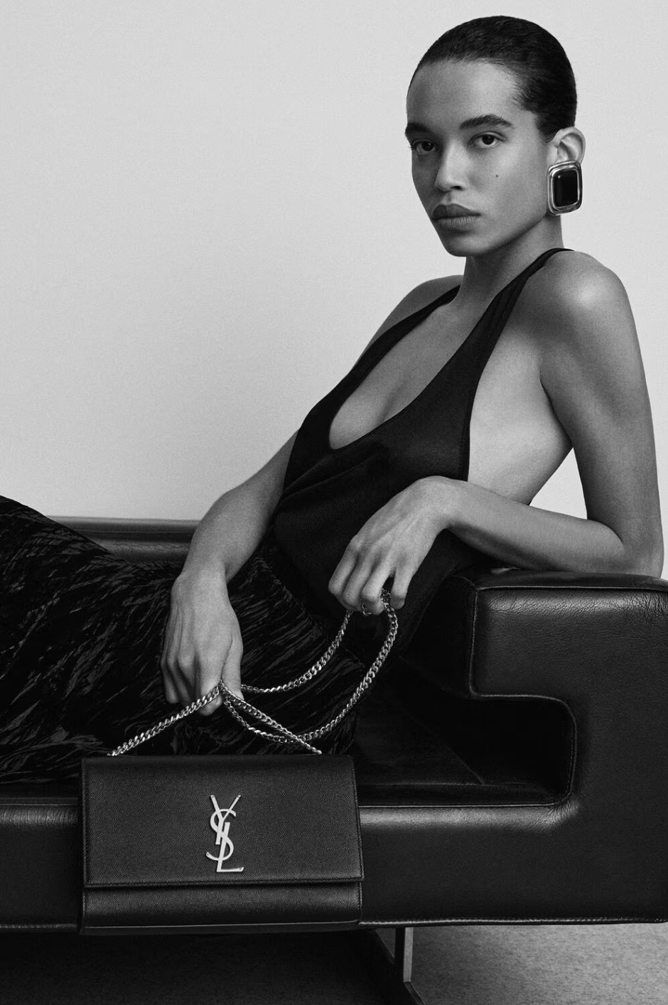 The best black handbags for women: 8 versatile everyday bags worth ...