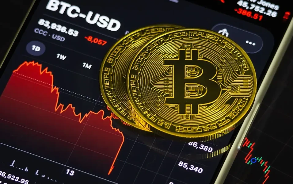Crypto exploit losses drop sharply as Kraken eyes futures launch