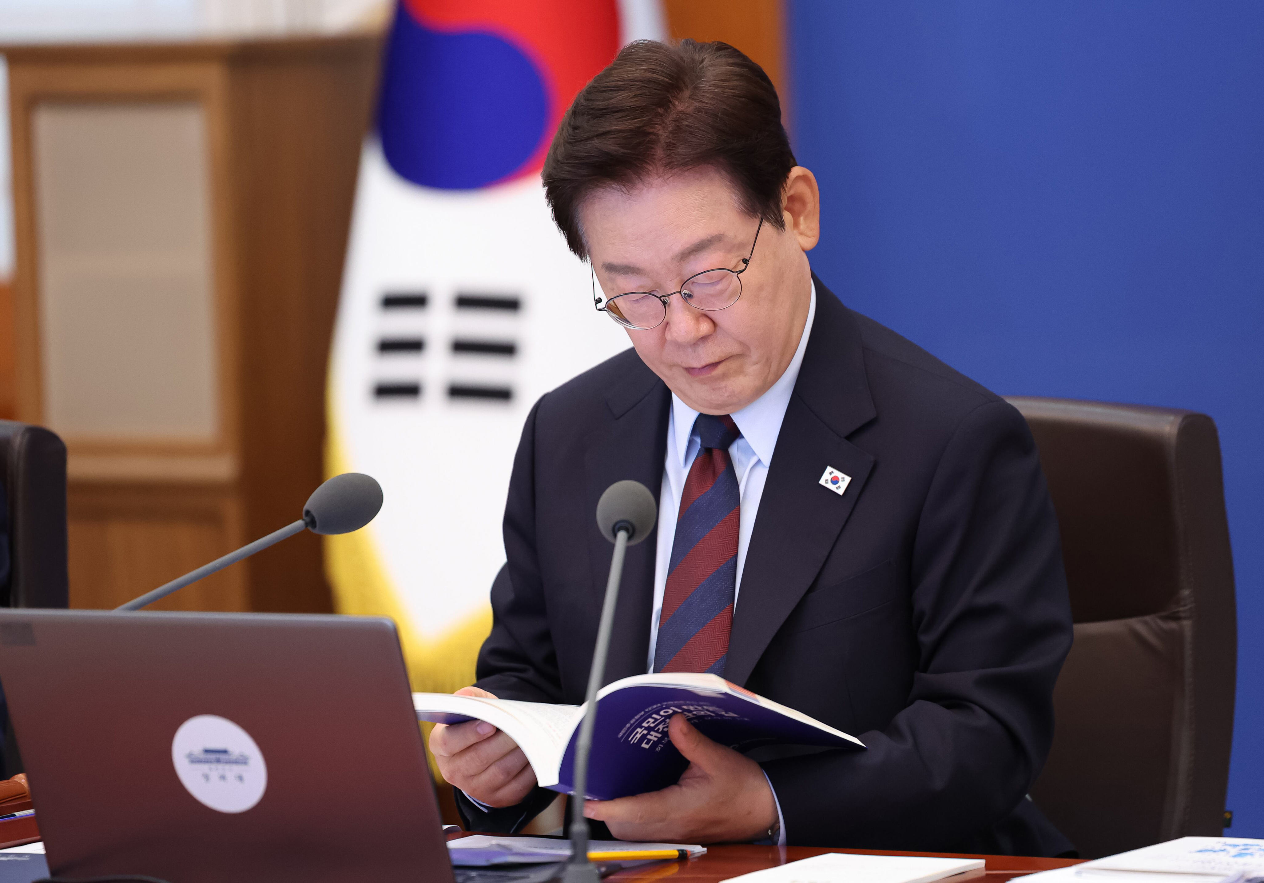 Government to prepare anti-discrimination legislation, survey overseas ...