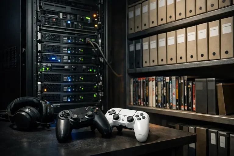 Stop Killing Games ottiene una prima vittoria concreta
