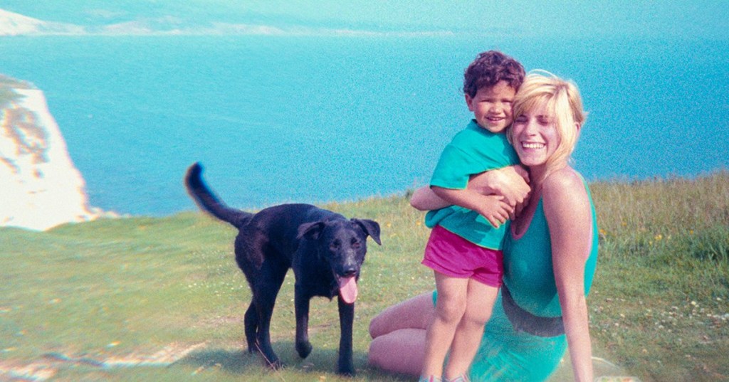 How a muddy footprint bungled Rachel Nickell’s murder investigation ...
