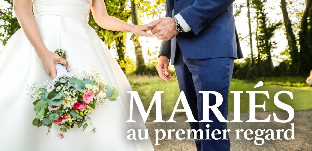 Mariés au premier regard 2026 : voici le salaire minuscule que ...