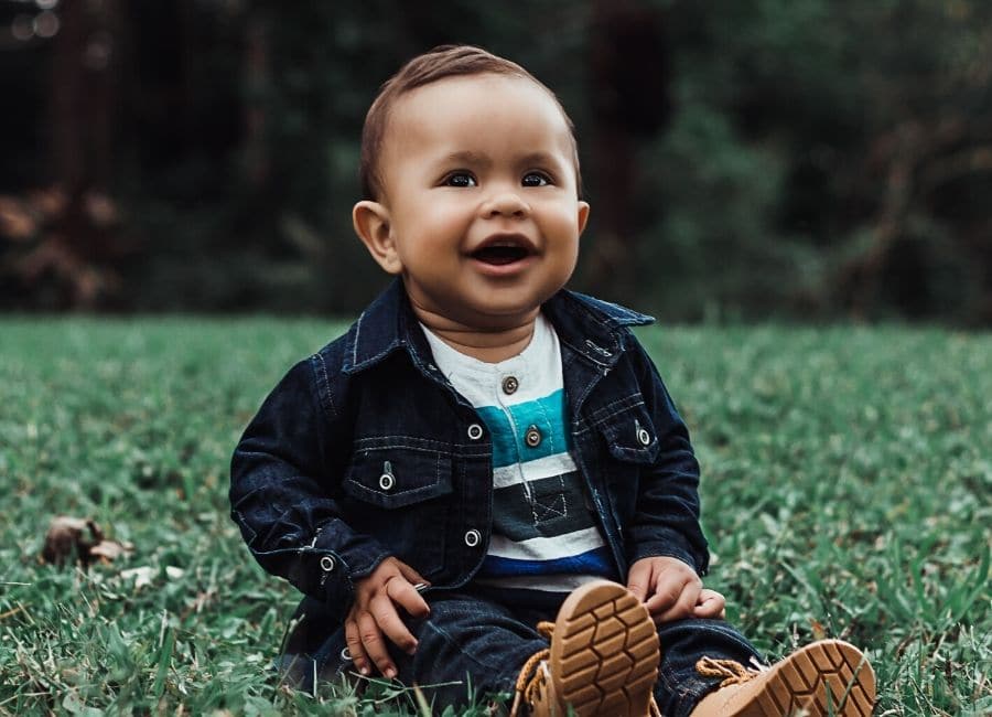 5 surprising facts you didn’t know about June babies