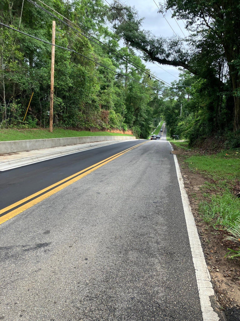 Remove motorbikes, other cycles from Tallahassee’s sidewalks | Opinion