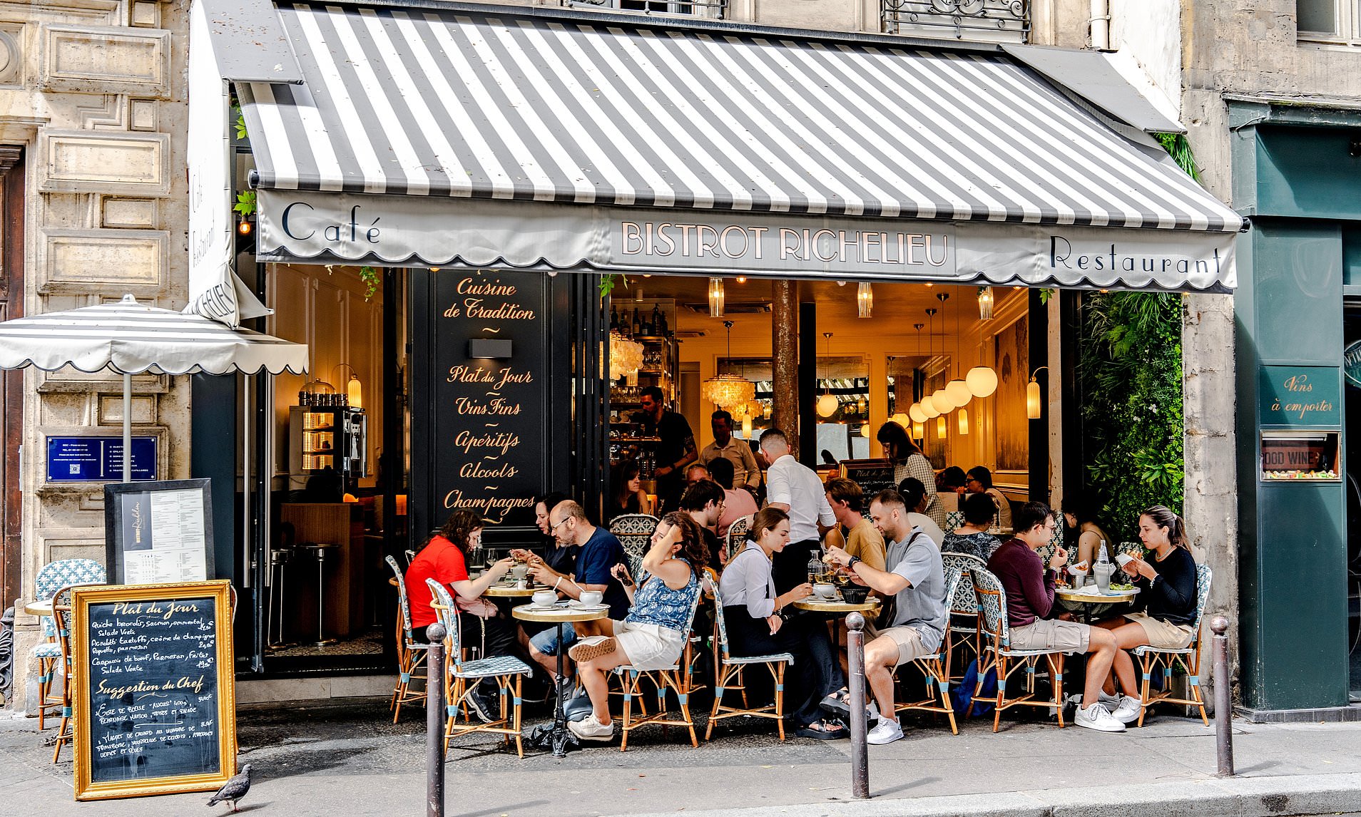 This is where holidaymakers can get tap water for free in Europe - and ...
