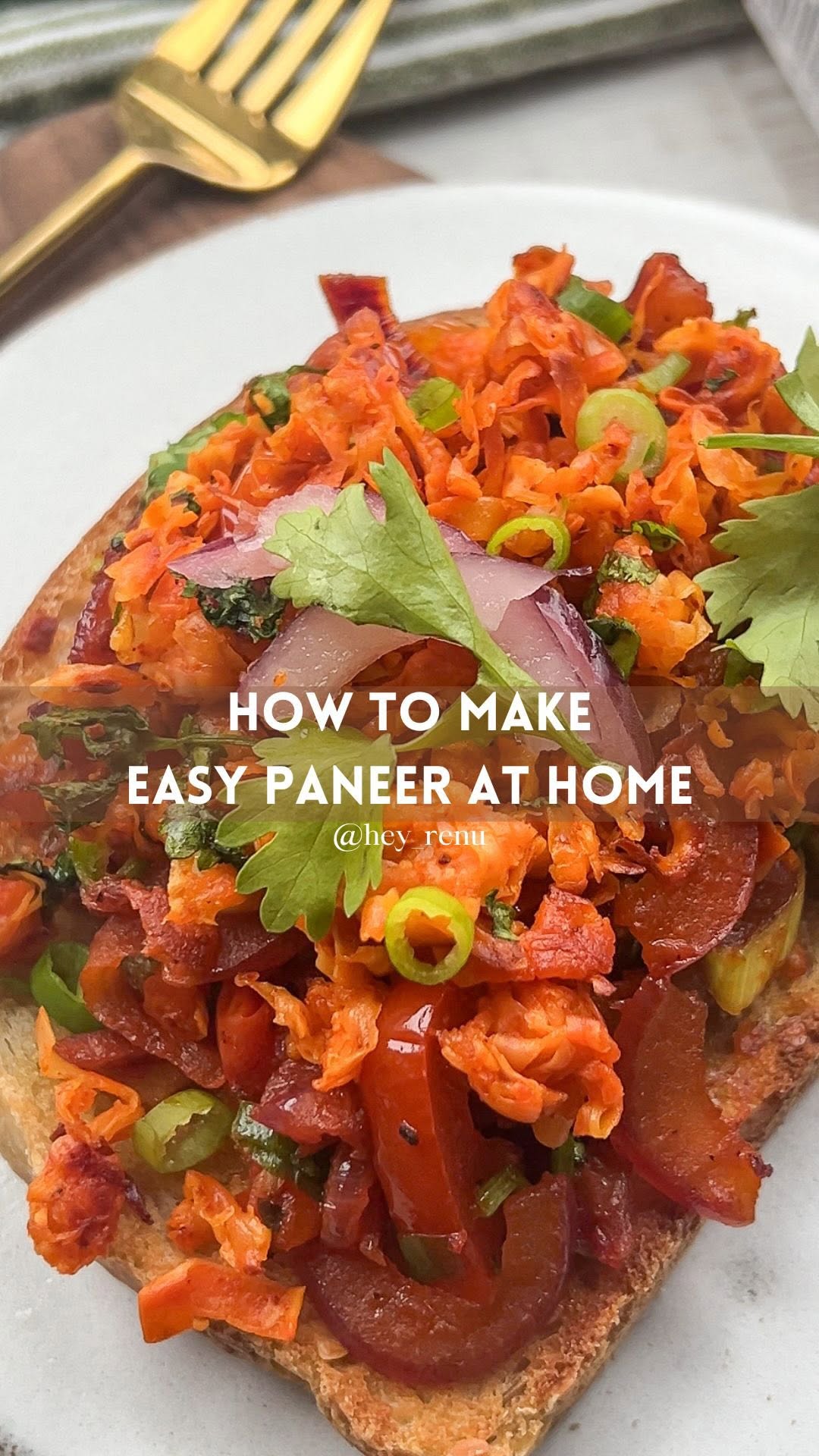 The easiest 2 ingredient recipe to use up leftover milk